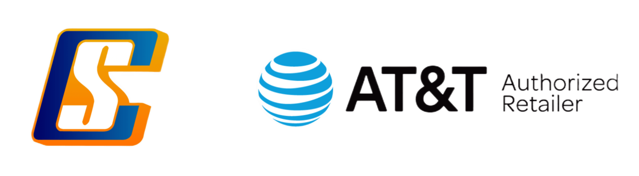 Communication Solutions | Home